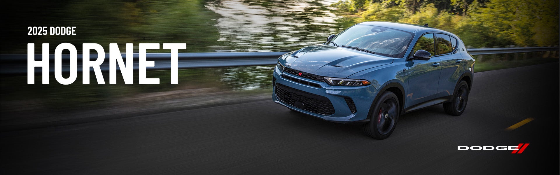 Chrysler Dodge Ram Jeep Dealer In Houston, TX - Tony T Gulfgate