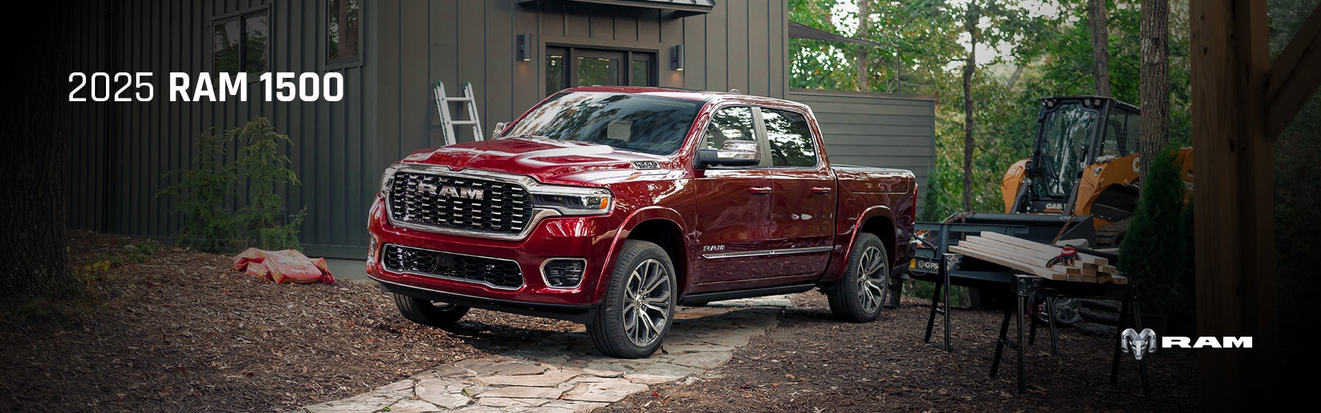 Chrysler Dodge Ram Jeep Dealer In Houston, TX - Tony T Gulfgate