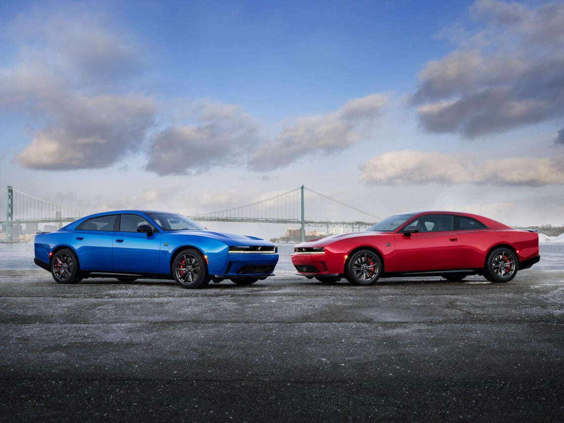 Chrysler Dodge Ram Jeep Dealer In Houston, TX - Tony T Gulfgate